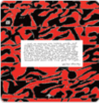 The Graphomaniac's Primer: A Semi-Surrealist Memoir – Lushena